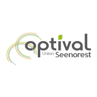 OPTIVAL – Harmony Grand Est